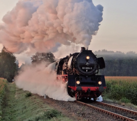 Full STEAM Ahead! | The Briscoe Western Art Museum